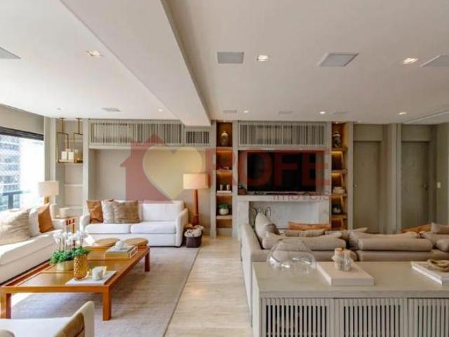 APARTAMENTO MOEMA PÁSSAROS | ARAGUARI 561 | LAZER E LOCALIZAÇÃO EXCELENTES!