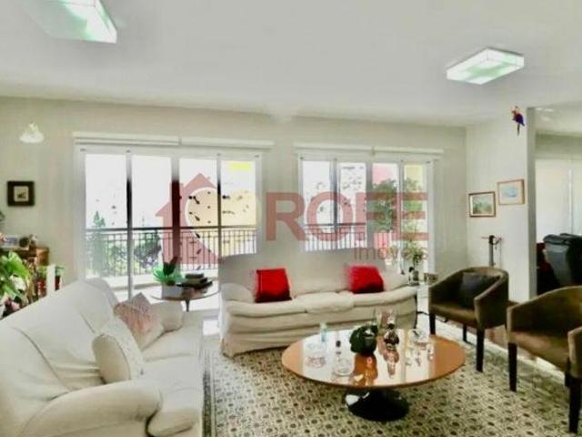 APARTAMENTO MOEMA PÁSSAROS | CHATEAU DE BELCASTEL | 311 M2 | LAZER E LOCALIZAÇÃO EXCELENTES!
