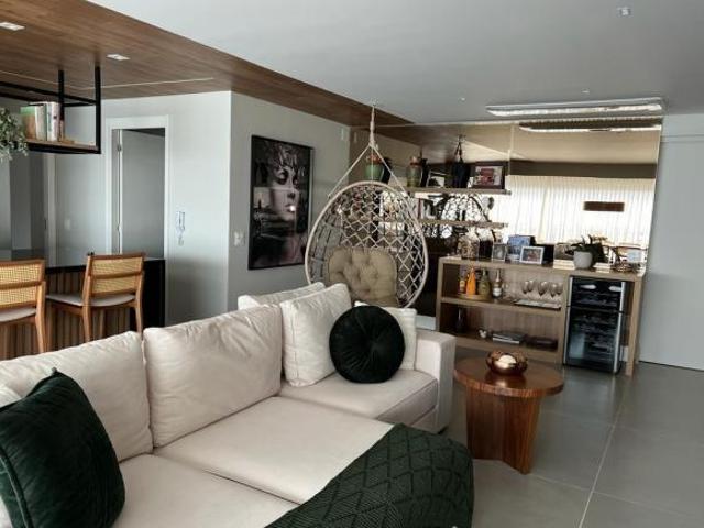 Apartamento Moema Pássaros com Lazer de Clube