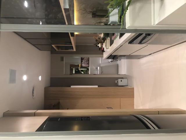 Apartamento Moema Pássaros, novo! Preço direto com dono