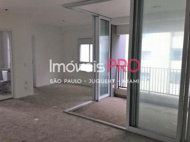Apartamento, Moema Pássaros São Paulo