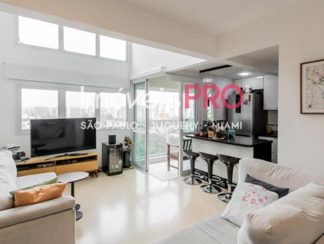Apartamento, Moema Pássaros São Paulo