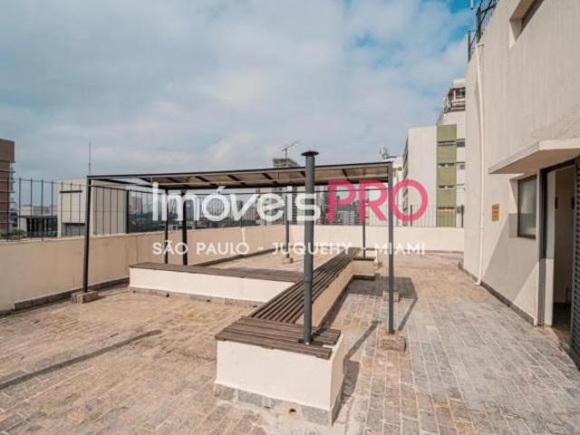Apartamento, Moema Pássaros São Paulo