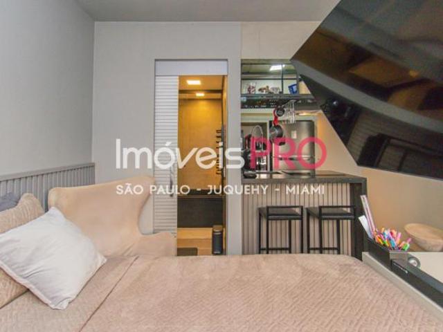 Apartamento, Moema Pássaros São Paulo