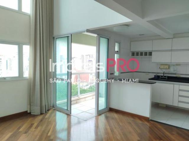 Apartamento, Moema Pássaros São Paulo