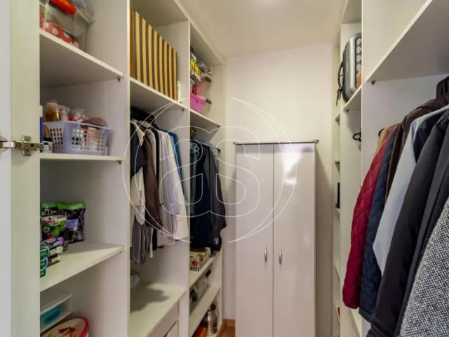 Apartamento, Moema Pássaros São Paulo