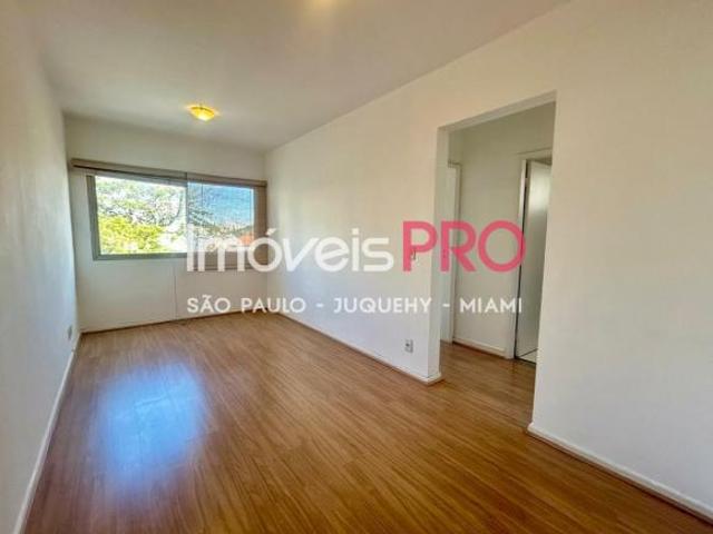 Apartamento, Moema Pássaros São Paulo