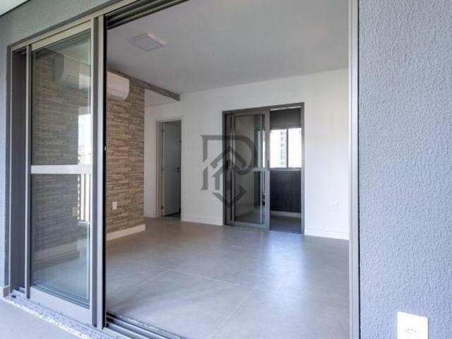 Apartamento moema pronto para morar