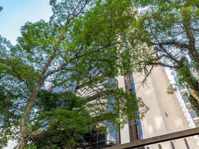 Apartamento moema pronto para morar