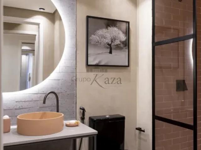 Apartamento Moema São Paulo 3 suítes 121m²