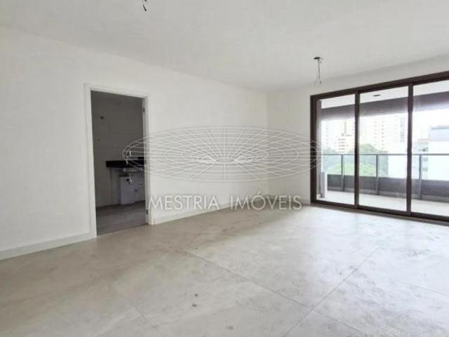 Apartamento, Moema São Paulo