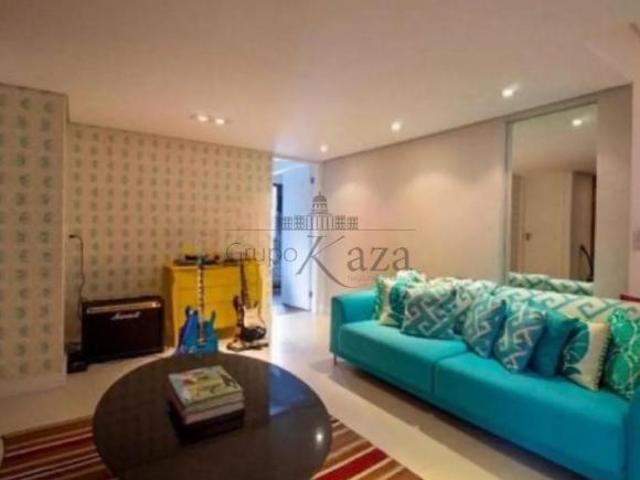 Apartamento Moema São Paulo 1 Dormitório 95m²
