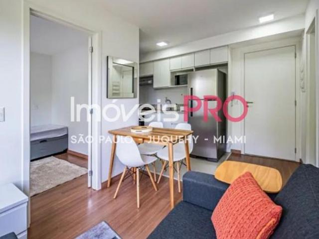 Apartamento, Moema São Paulo