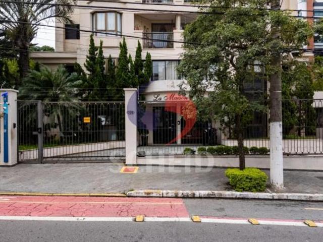 Apartamento, Moema São Paulo
