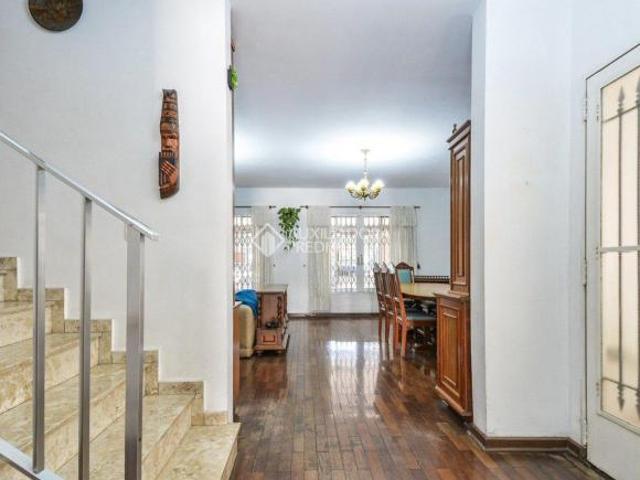 APARTAMENTO MOEMA SÃO PAULO