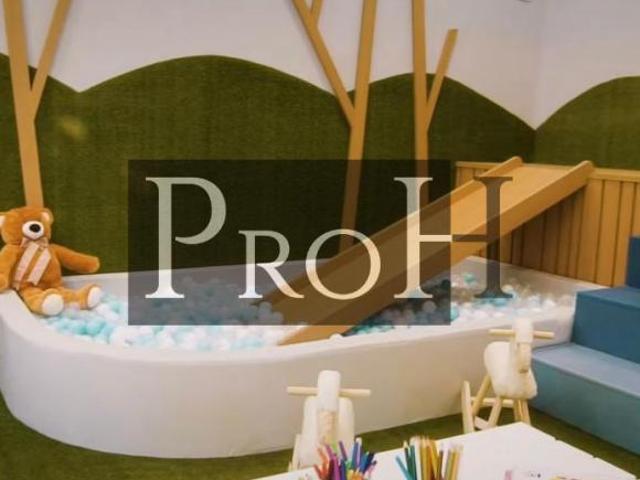 Apartamento Moema São Paulo
