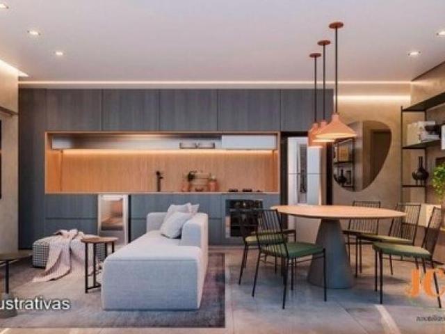 Apartamento, Moema São Paulo