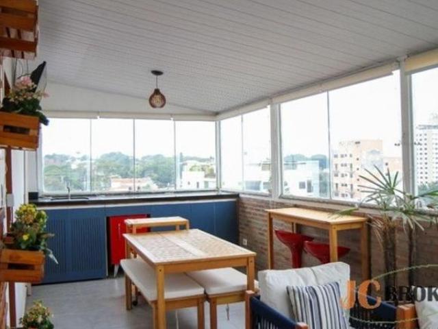 Apartamento, Moema São Paulo