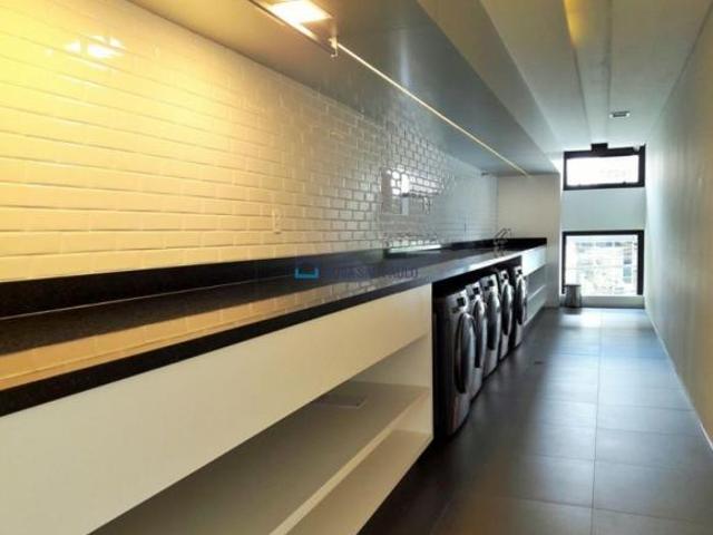 Apartamento, Moema São Paulo