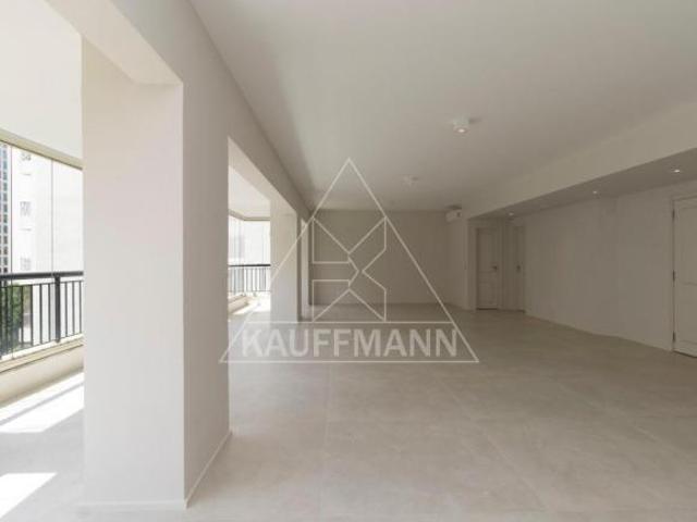 Apartamento, Moema São Paulo