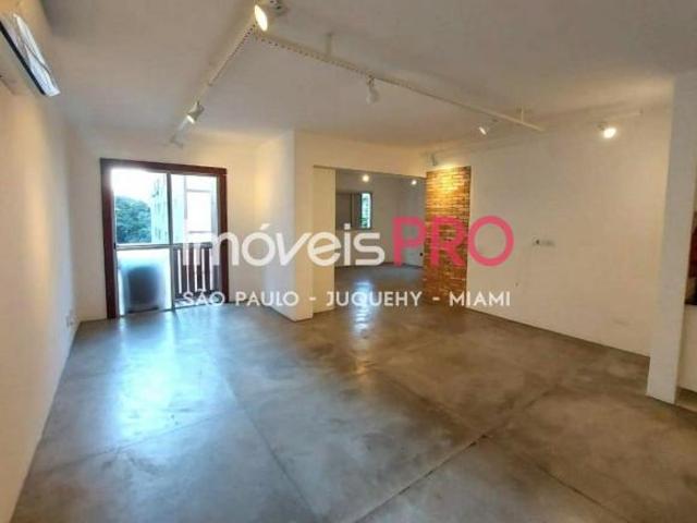 Apartamento, Moema São Paulo