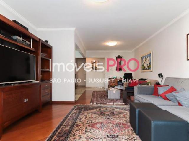 MOEMA INDIOS EXCELENTE PREDIO APTO COM 148M² SOL DA MANHA 3 SUITES, LAZER COMPLETO! 3 VAGAS!