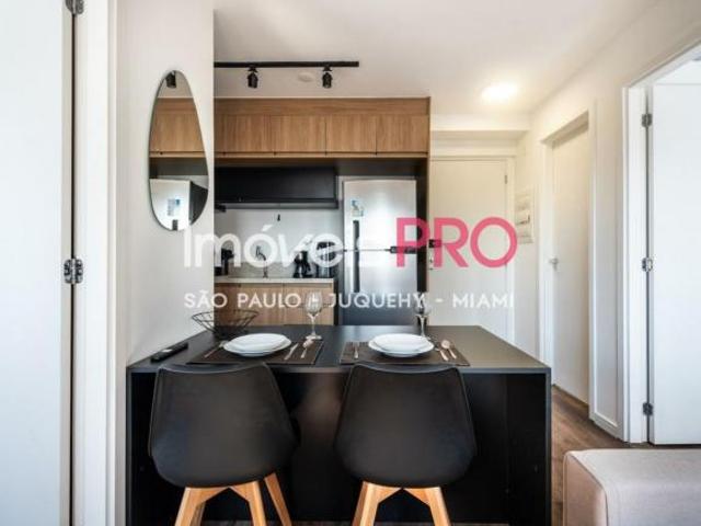 Apartamento, Moema São Paulo