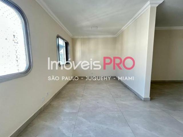 Apartamento, Moema São Paulo