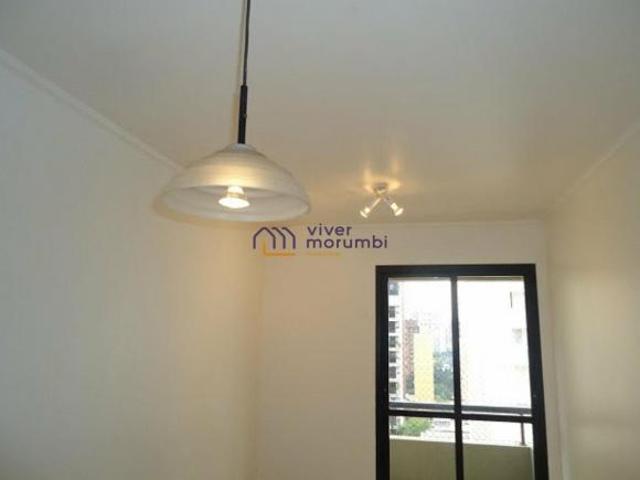 Apartamento, Moema São Paulo