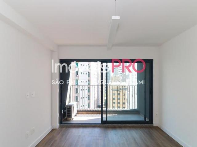 Apartamento, Moema São Paulo