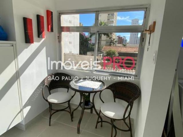 Apartamento, Moema São Paulo