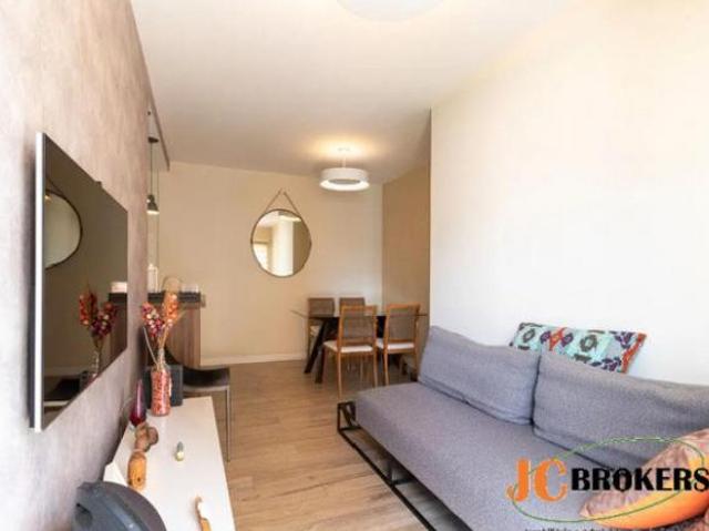 Apartamento, Moema São Paulo