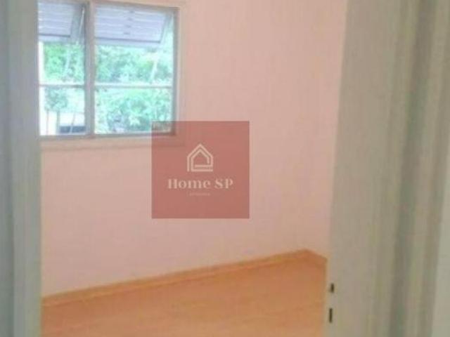 Apartamento, Moema São Paulo