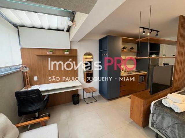 Apartamento, Moema São Paulo