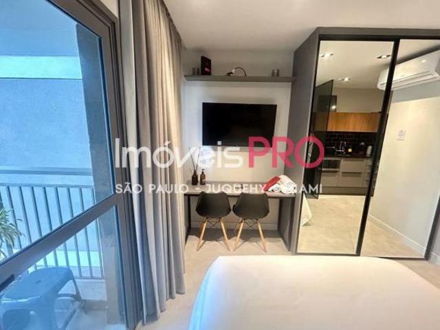 Apartamento, Moema São Paulo