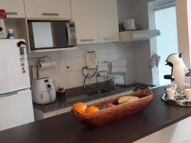 Apartamento, Moema São Paulo