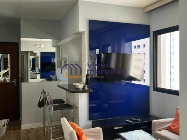 Apartamento, Moema São Paulo