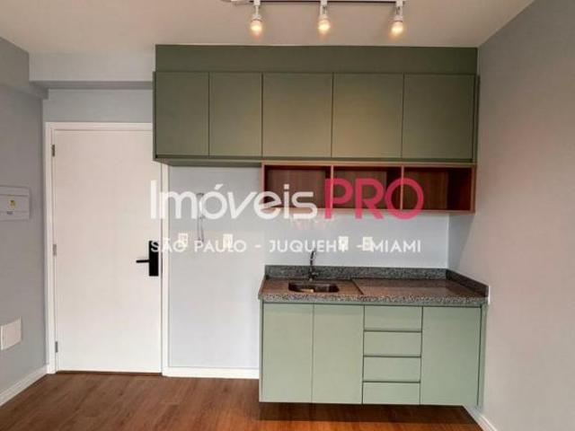 Apartamento, Moema São Paulo