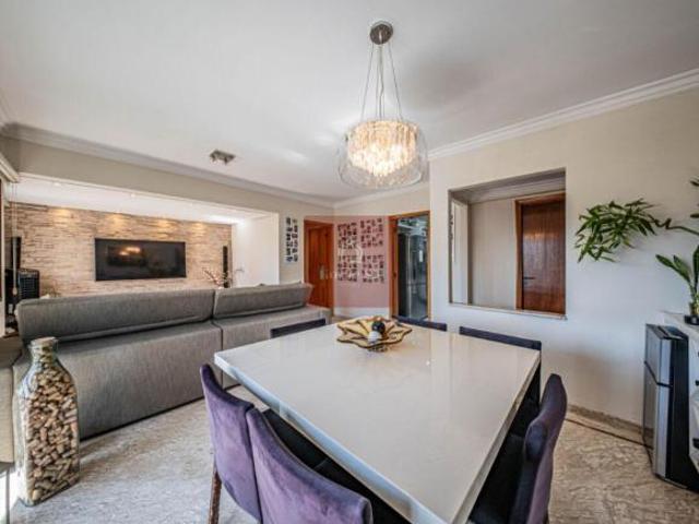 Apartamento, Moema São Paulo