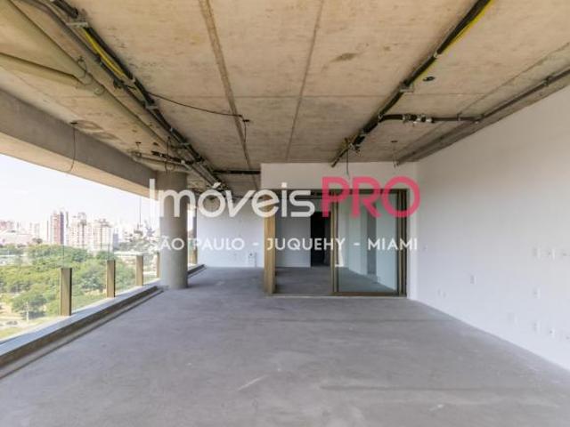 Apartamento, Moema São Paulo