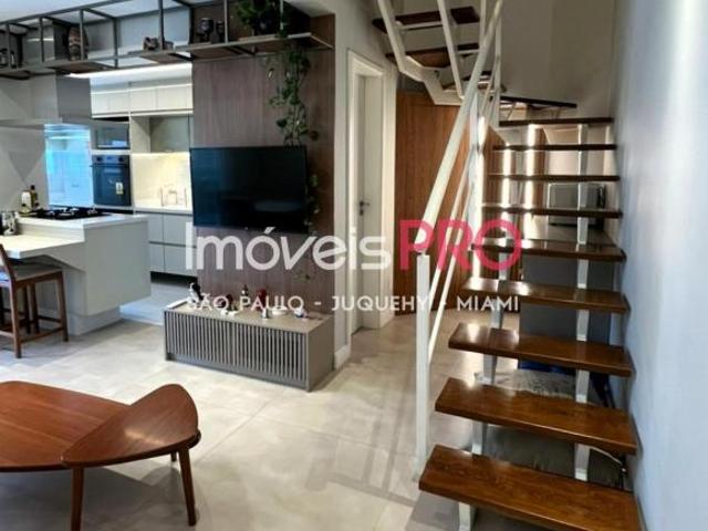 Apartamento, Moema São Paulo