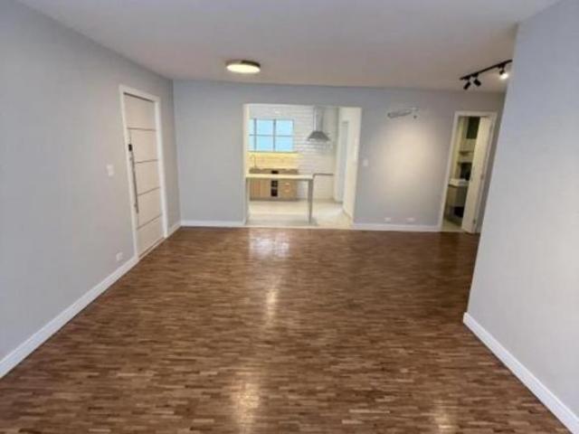 Apartamento, Moema, São Paulo, SP