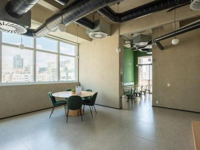 Apartamento, Moema, São Paulo, SP