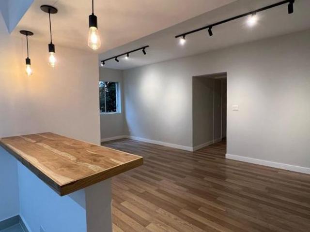 Apartamento, Moema, São Paulo, SP