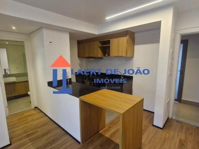 Apartamento, Moema, São Paulo, SP