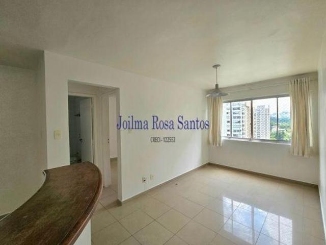 Apartamento, Moema, São Paulo, SP