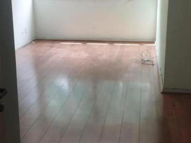 Apartamento, Moema, São Paulo, SP