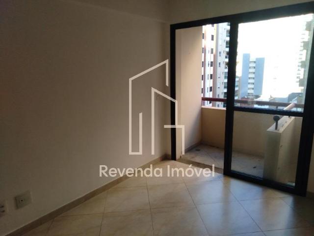 Apartamento, Moema São Paulo/SP