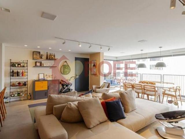 APARTAMENTO MOEMA | SIGA MOEMA | 03 DORMITÓRIOS | VARANDA GOURMET | LAZER E LOCALIZAÇÃO EXCELENTES!