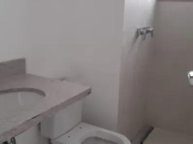 Apartamento moema sp